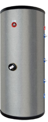 Clima-XL - Hygiene boilers